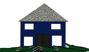 getting housed: what it’s like to buy your first place | this is not ...