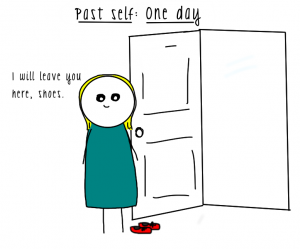 December | 2011 | this is not that blog