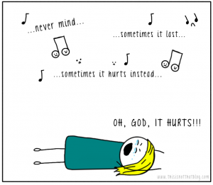 63 hours | this is not that blog