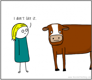 63 hours | this is not that blog